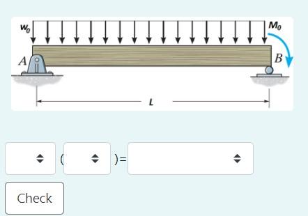 Solved Please provide the (4) boundary conditions (topic: | Chegg.com