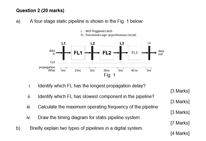 Solved Hi, this Microprocessor and Microcontroller | Chegg.com