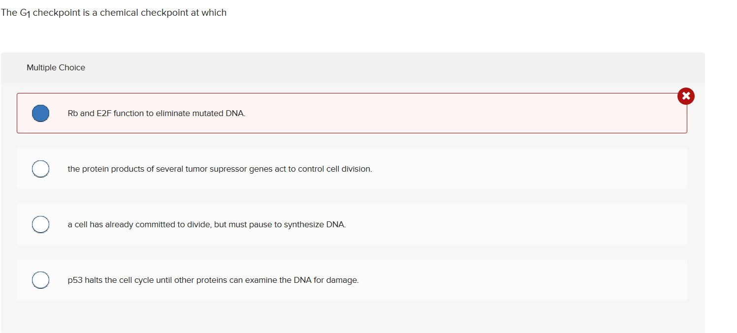 Solved Use your knowledge of what occurs during and | Chegg.com