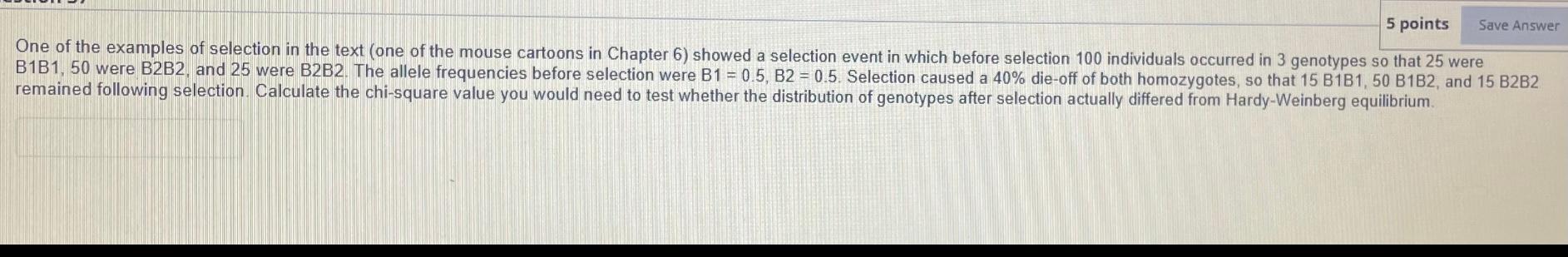 Solved The first one that says 50 were B2B2 is supposed to | Chegg.com