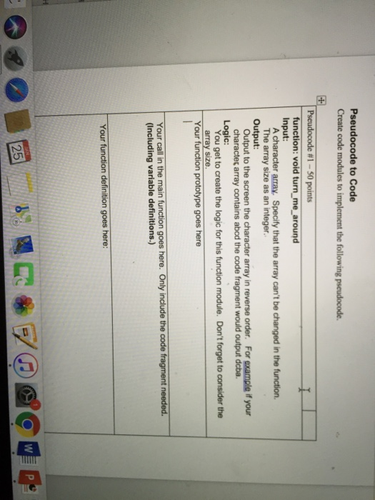 Solved: Hi This C++ Please Answer This Question With Step ... | Chegg.com