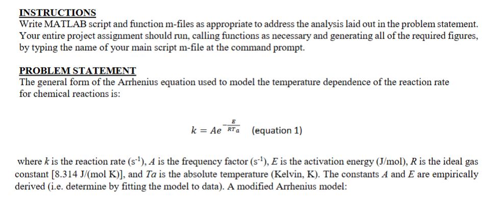 Solved MATLAB code helpI need help formulating a LEAST | Chegg.com Solved MATLAB code helpI need help formulating a LEAST | Chegg.com