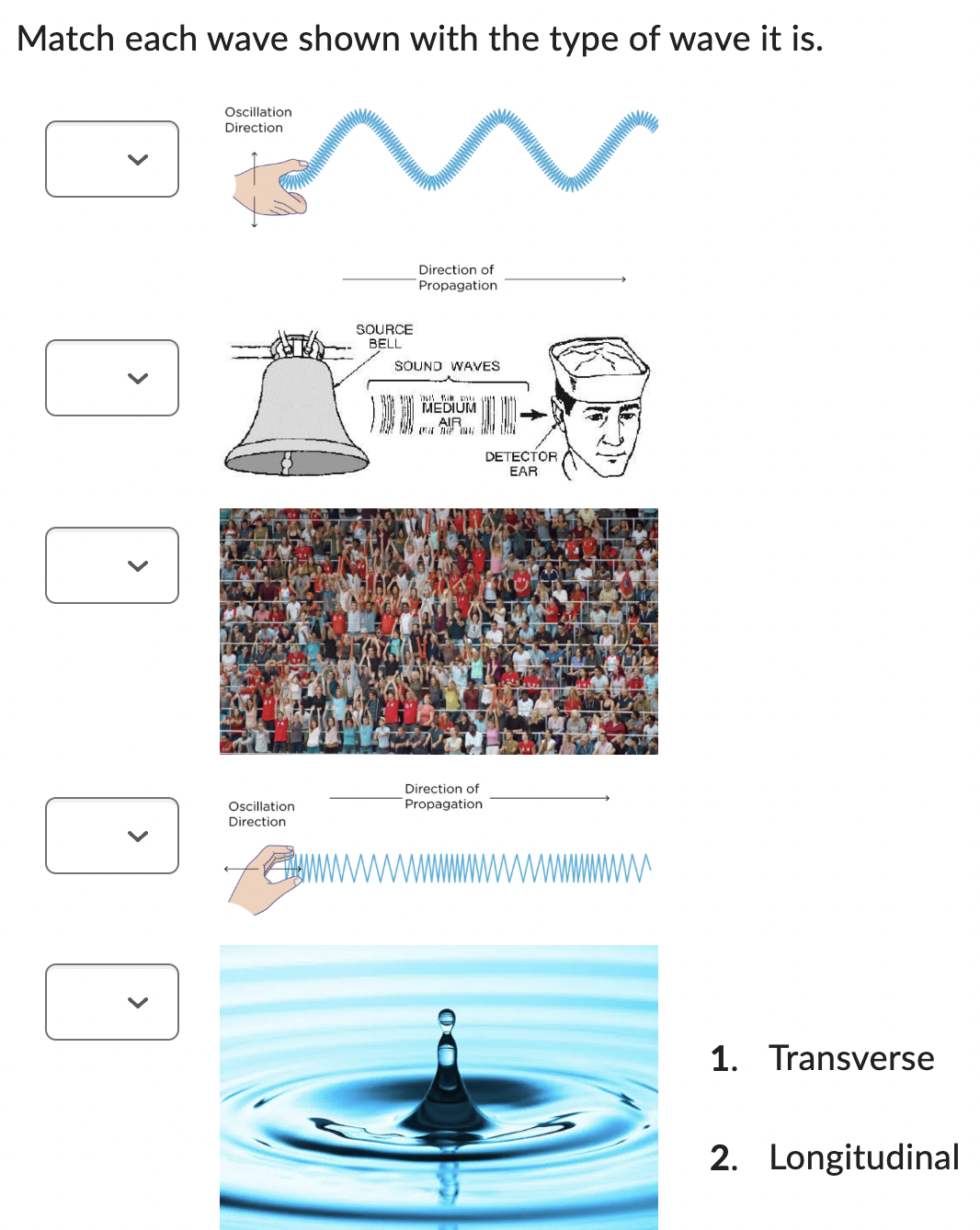 Solved Please Answer all three parts of the Question. 🙏Part | Chegg.com