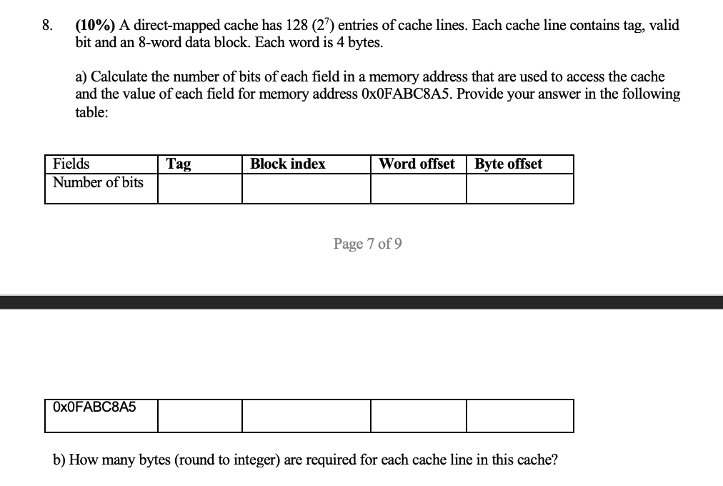 Solved Thumbs up if you can solve this within the hour or | Chegg.com