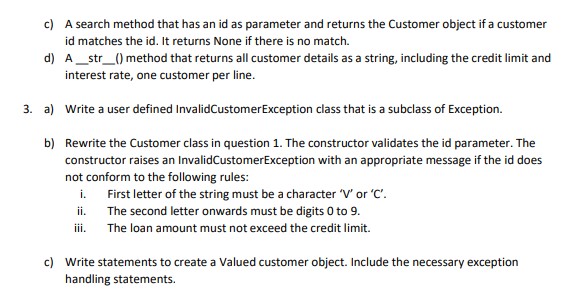 Solved HiNeed helps with the below attached Question 1 - 3 | Chegg.com