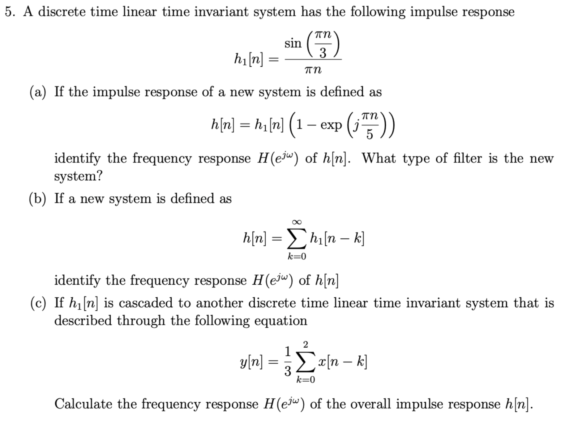 Solved please help solving this problem and please don't use | Chegg.com Solved please help solving this problem and please don't use | Chegg.com