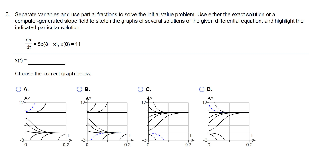 Solved Can anyone have time to GRAPH numbers 1, 2, 3, and 4 | Chegg.com