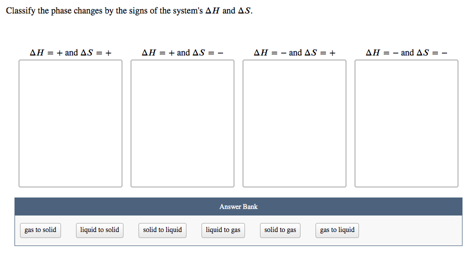 Solved Calculate the pH of the resulting solution if 34.0 mL | Chegg.com