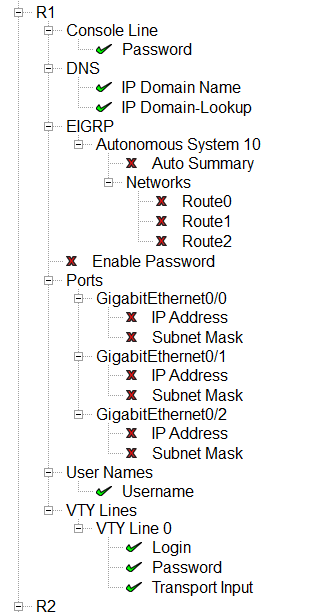 Please help with this assignment!!! explain in detail | Chegg.com