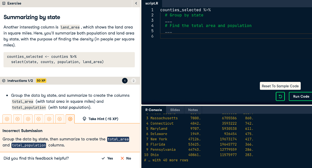 Solved DO NOT USE CHATGPT I WILL NOTIFY CHEGG SERVICES. | Chegg.com