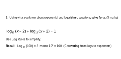 Solved Problem Solving ( 15 marks) 1. Use finite differences | Chegg.com