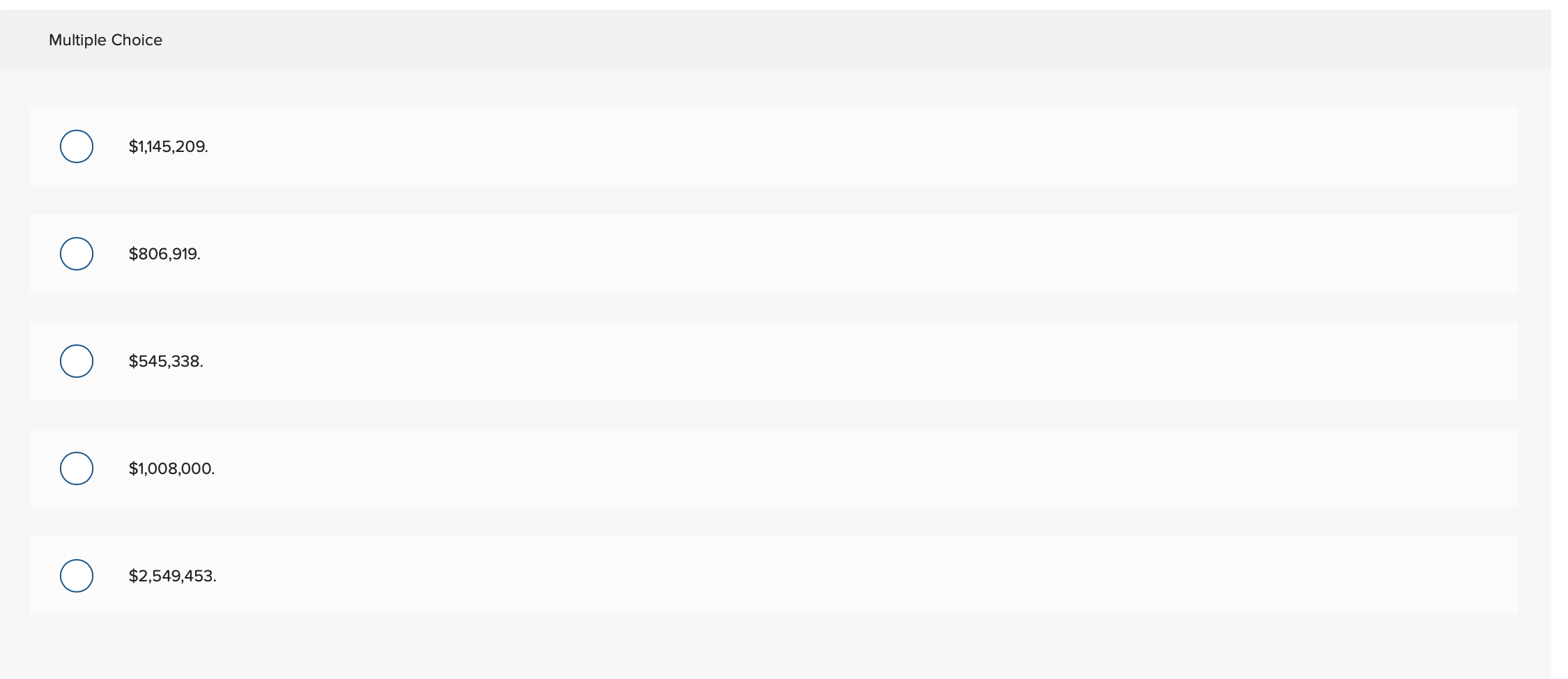 Solved Double Company produces three products - DBB-1, | Chegg.com
