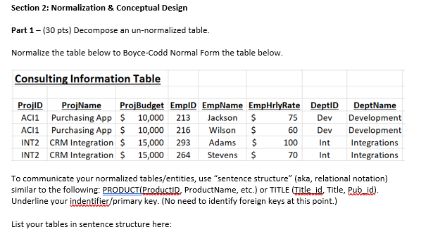 Solved Microsoft SQL server management studio 2018 is the | Chegg.com