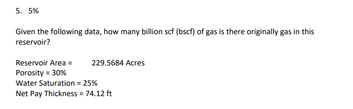 MW (lbm/lb mole) TC (R) Mole Pc (psia) Fraction (%) | Chegg.com