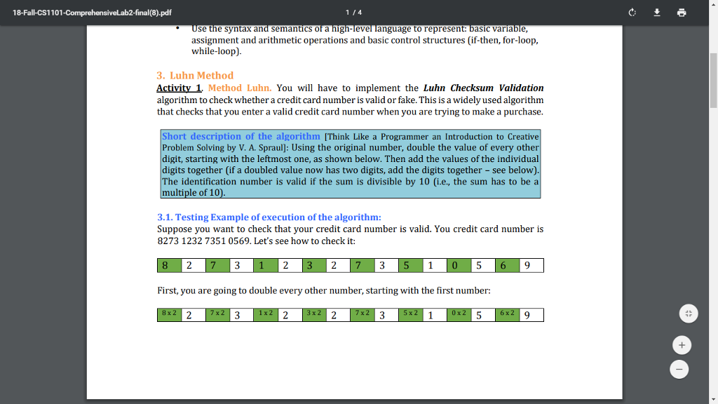 PDF awt controls in java with example program PDF Télécharger Download
