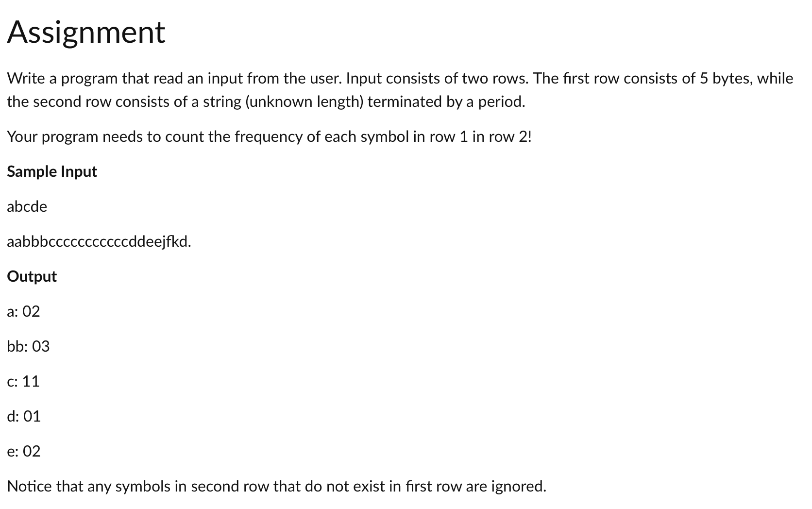 Solved PLEASE COMPLETE IN ASSEMBLY CODE NOT PYTHON PLEASE | Chegg.com