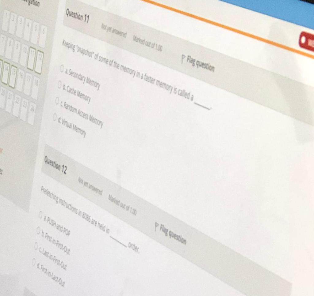 Solved auton Question 11 TERRAP leping disemedite Nyomd | Chegg.com