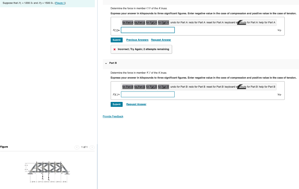 Solved 1 | Chegg.com