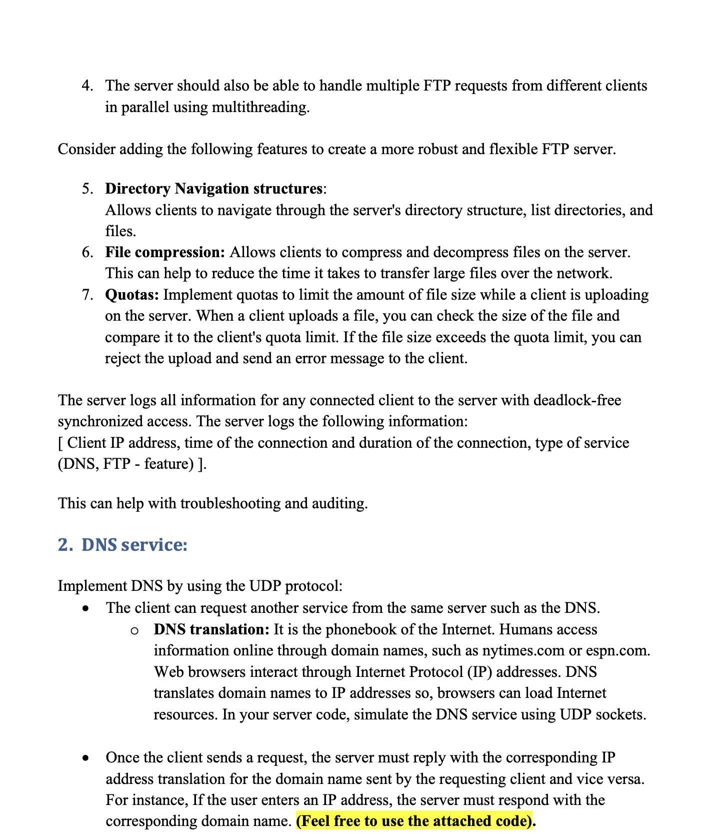 Solved I have this tasks in java: I did all of them but, | Chegg.com