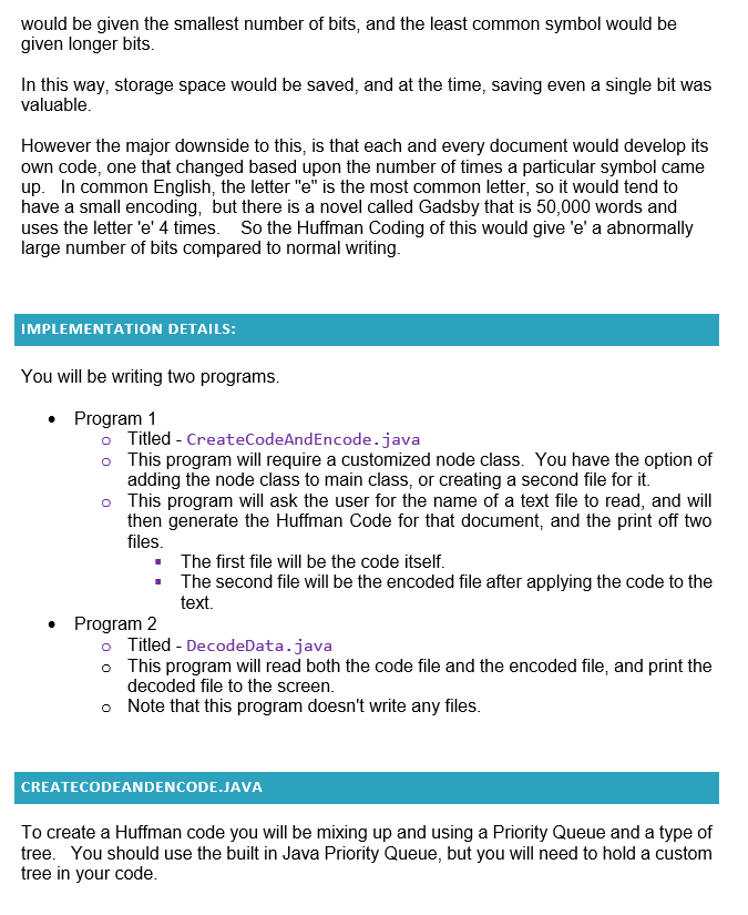 CS145 - PROGRAMMING ASSIGNMENT CS145 – PROGRAMMING | Chegg.com CS145 - PROGRAMMING ASSIGNMENT CS145 – PROGRAMMING | Chegg.com