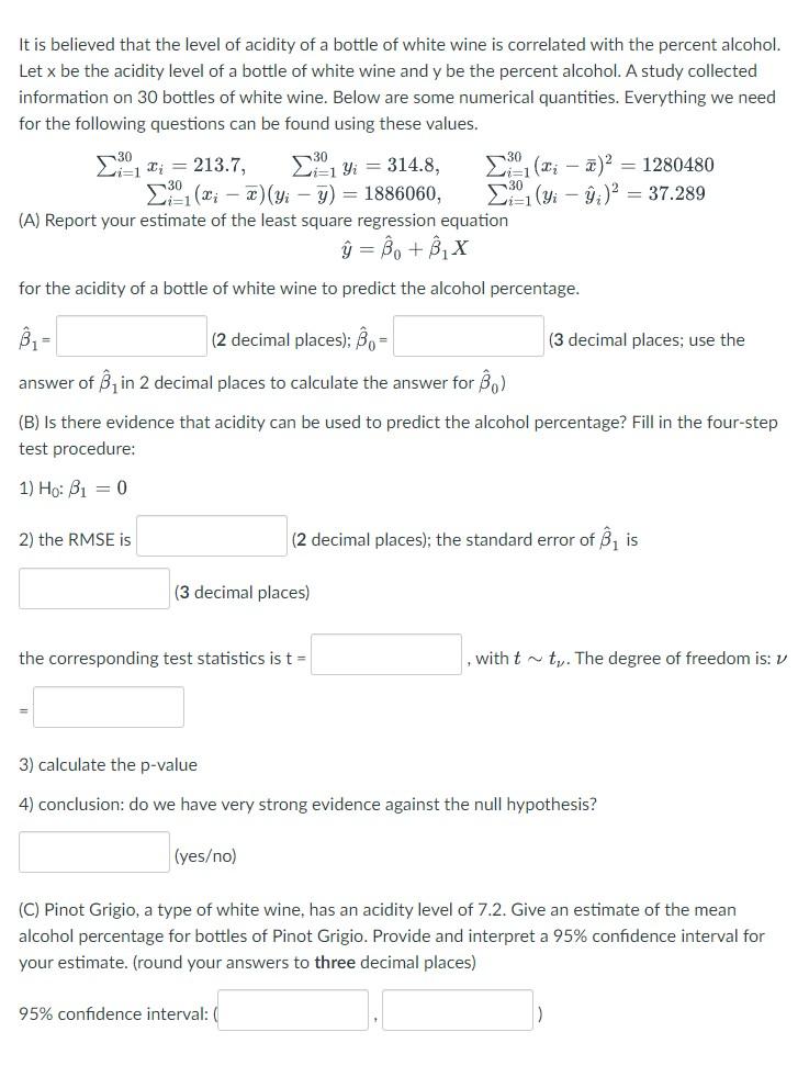 Solved please do not copy existing solutions if they are not | Chegg.com