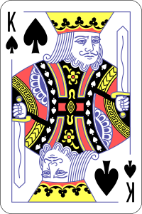 Solved Making a 4 card poker game in python with the | Chegg.com