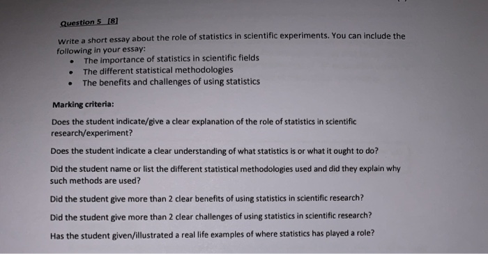 statistics-essay-writing-service-statistics-essay-writing-service