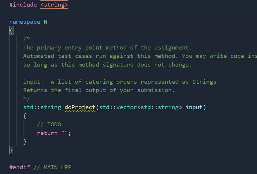 Solved Instructions Before beginning, please read all | Chegg.com