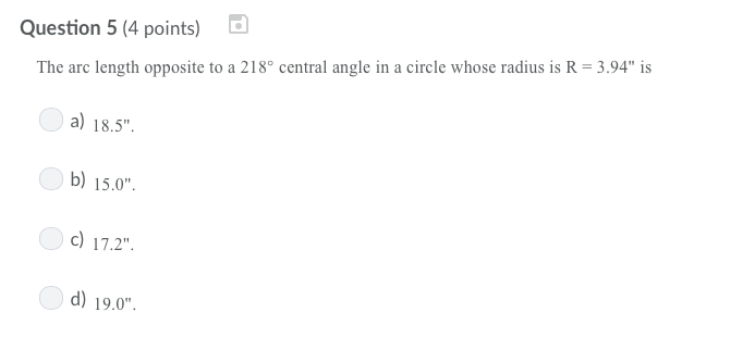 Solved URGENT -Answer the following basic physics questions: | Chegg.com