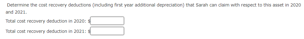 Solved If required round your intermediate computations and | Chegg.com