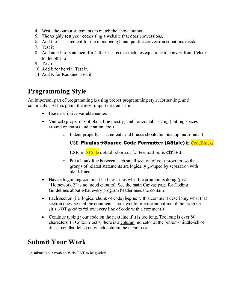 Solved Language is C++, please make sure you add | Chegg.com
