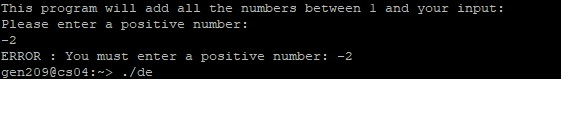 Solved How to add the plus sign between numbers in a loop | Chegg.com