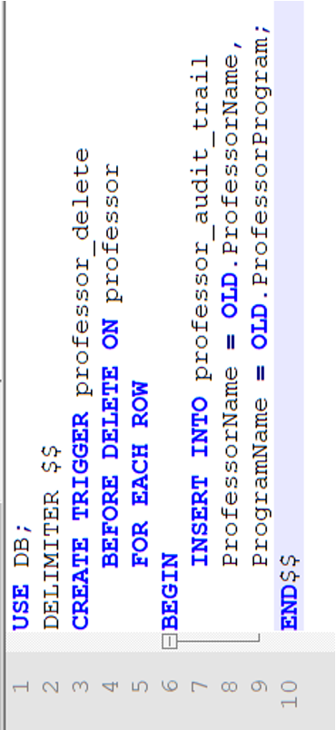 Solved 1. Get all LAST_NAME values from the CUSTOMERS table, | Chegg.com