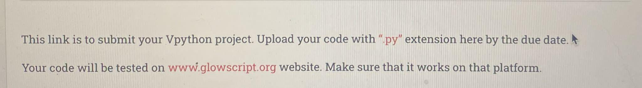 Solved Consider a purple charge of 150 nC located at | Chegg.com