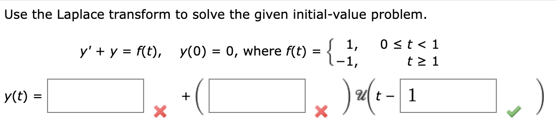 Solved Please answer the question. Thank you | Chegg.com