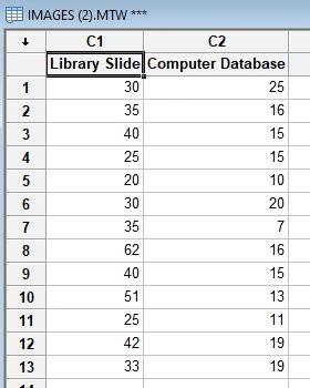 Solved Adding computerized medical images to a database | Chegg.com