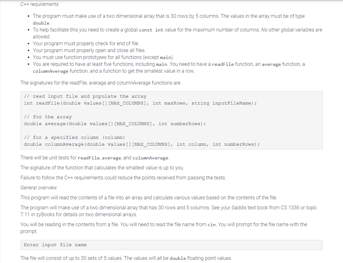 Solved 17.2 Lab Lesson 10 (Part 2 of 2) Part of lab lesson | Chegg.com