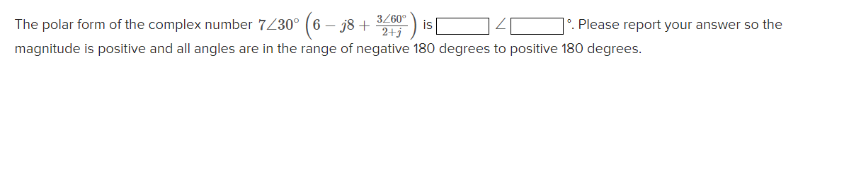 Solved Please show all steps. Do not skip procedures. Note | Chegg.com
