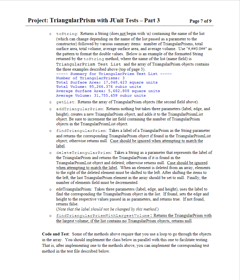 Solved import java.text.DecimalFormat; /** nmin on 000 *This | Chegg.com