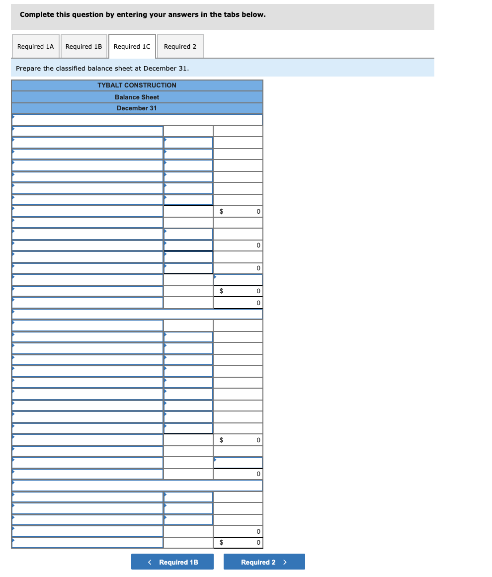 Solved Problem 3-6A (Algo) Preparing closing entries and | Chegg.com