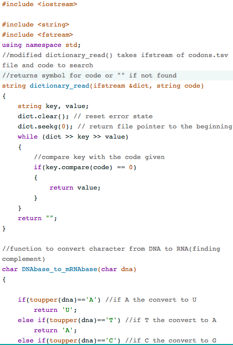 Task D: Insertion, Deletion, and Framshift The worst | Chegg.com