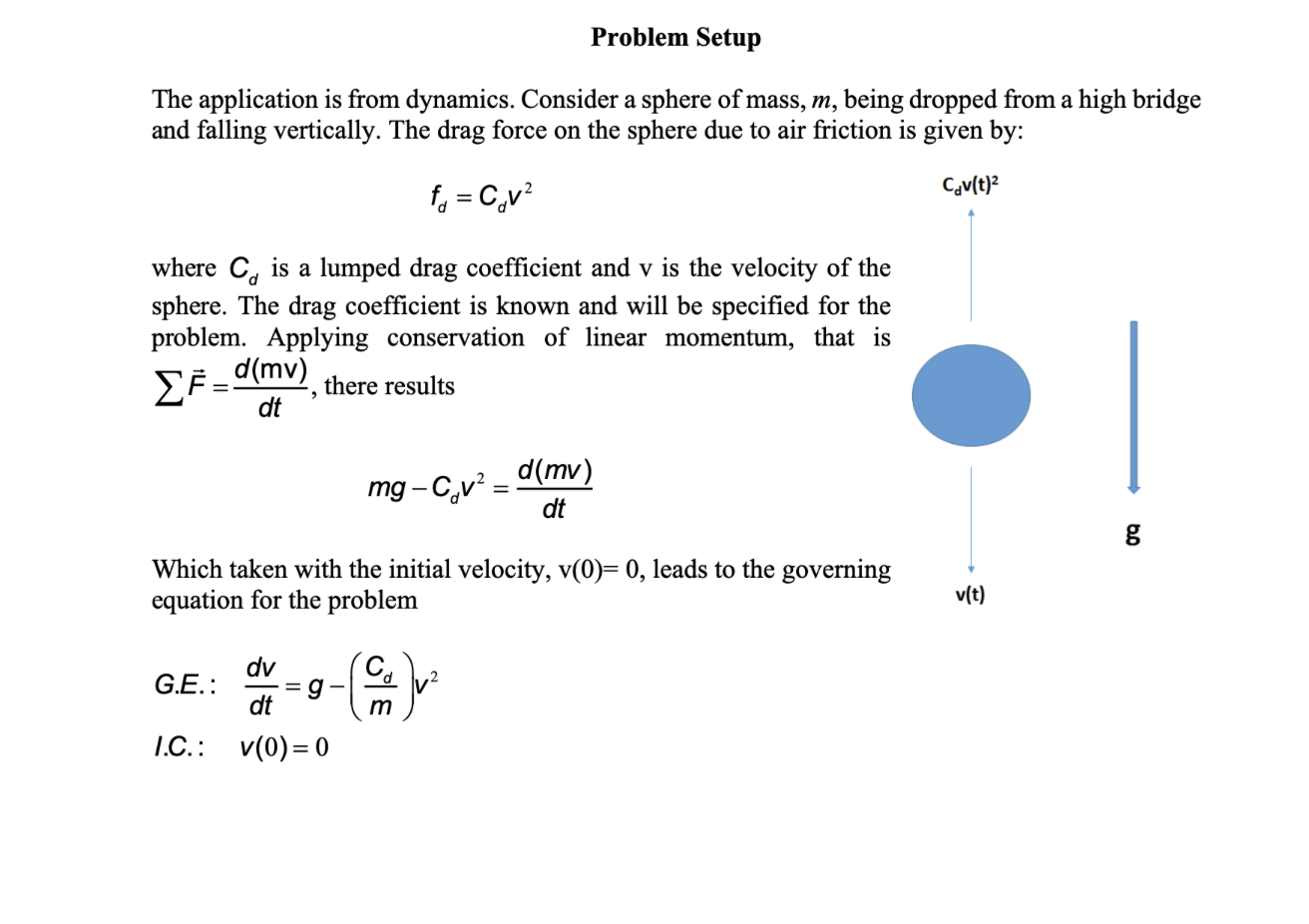 Solved Please help me write this program in Octave and | Chegg.com