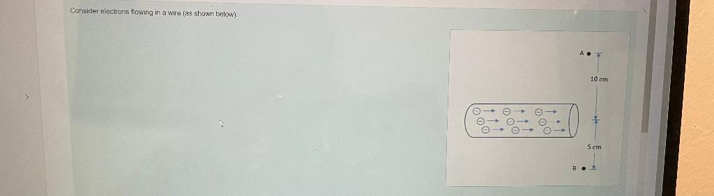 Solved as you can see, this answer is wrong so please do not | Chegg.com