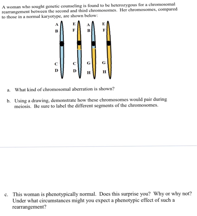 Biology Archive | November 15, 2017 | Chegg.com
