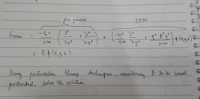 Solved 2 2.71 | Chegg.com