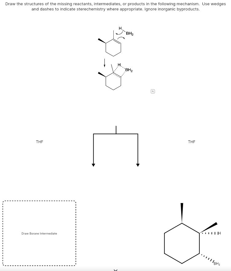 Solved Draw the structures of the missing reactants, | Chegg.com