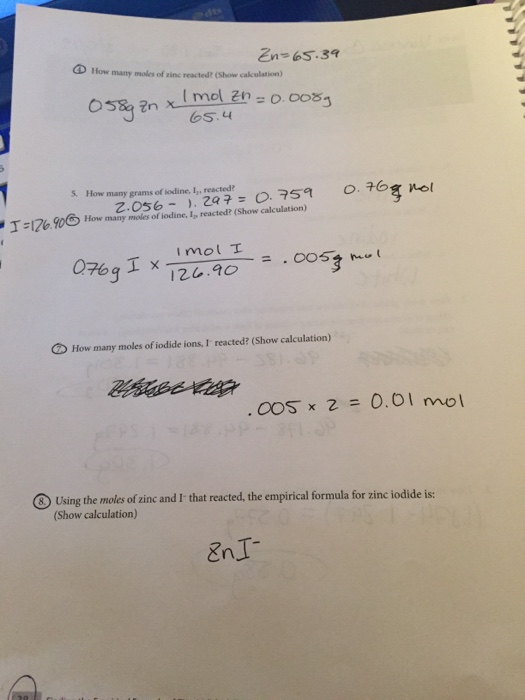 Solved AME: Vanessa Covarn biaS SECTION Tes30 DATE/s)1 | Chegg.com Solved AME: Vanessa Covarn biaS SECTION Tes30 DATE/s)1 | Chegg.com