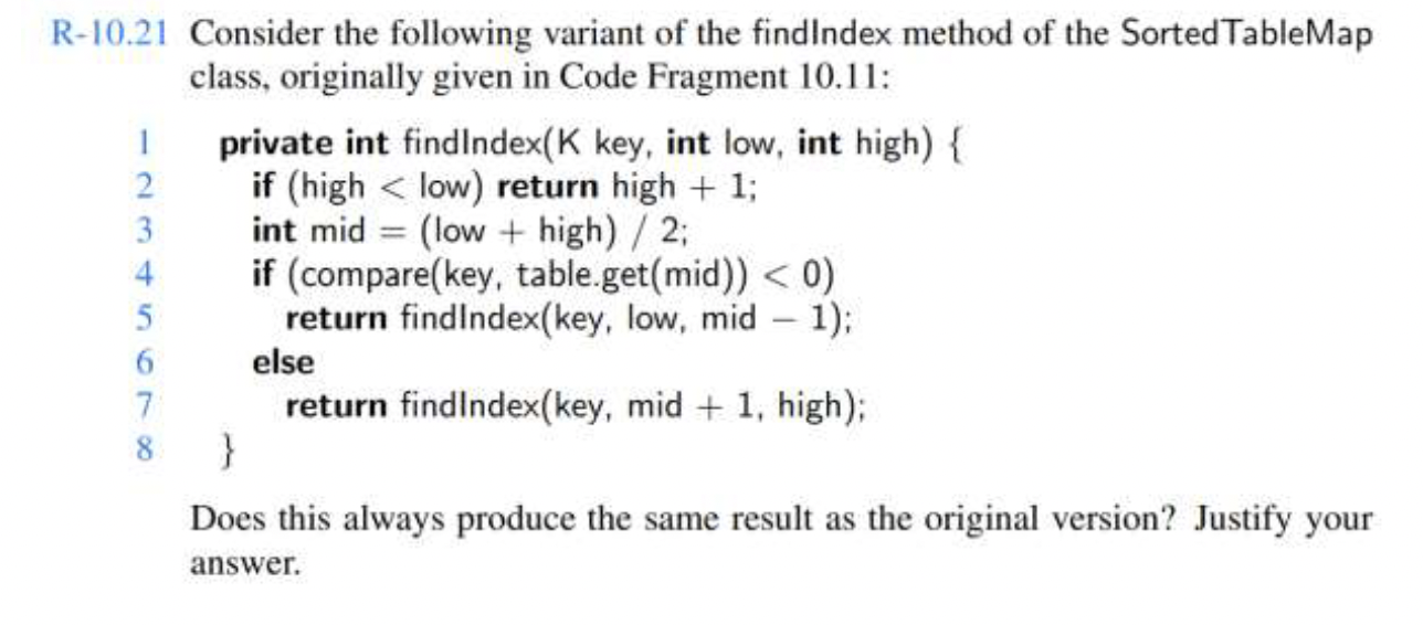 Solved I am not sure if the answer will be in code but if it | Chegg.com