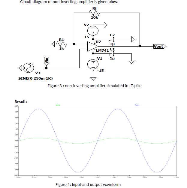 Solved I need help with the building the circuit on Ltspice | Chegg.com