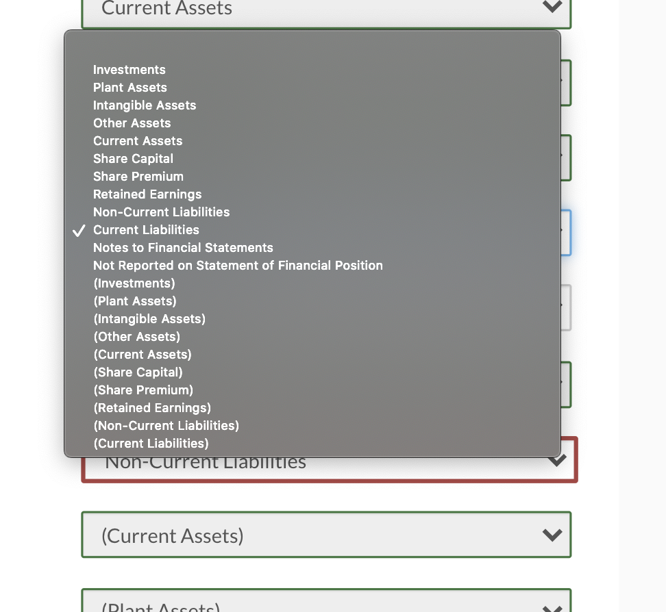 Solved Current Attempt in Progress . Your answer is | Chegg.com